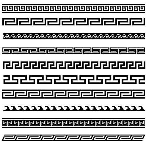 Image result for Greek for Greek Patterns in Java