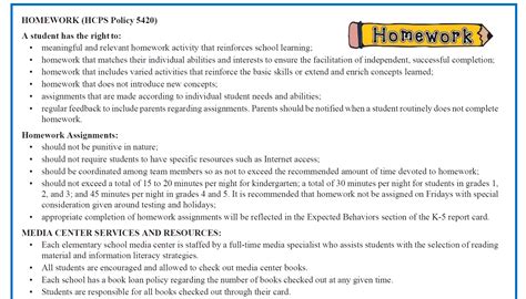 Image result for Math Homework for 4th Graders