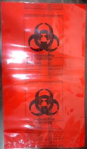 Image result for SoClean 2 Go Sanitizing Bag