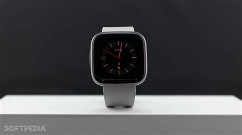 Image result for Fitbit Versa 2 Software Download