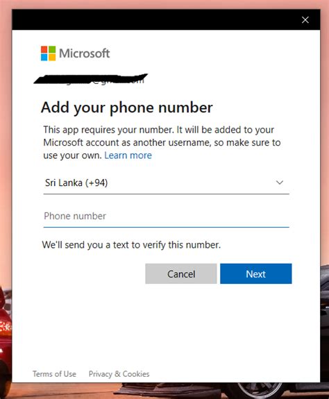 Image result for Microsoft Mobile Activation Code