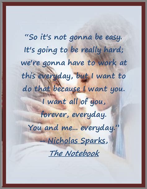 Image result for Its Not Over Notebook