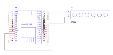 Image result for How to Setup a WS2812B LED Strip