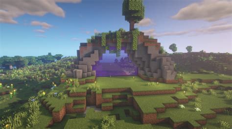 Image result for Nether Update Sounds