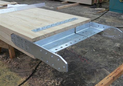 Image result for Splice Timber Example