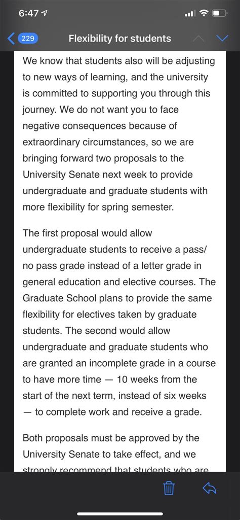 Image result for Computer Engineering in UCSD