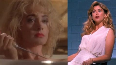 Image result for Alien Time Travel Movie Spoofs