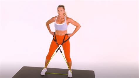 Image result for Side Step Over Line