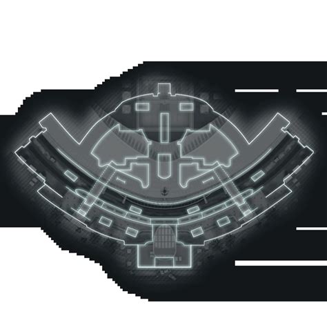 Image result for Express Map BO2