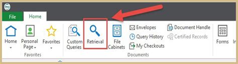 Image result for Onbase Unity Client Installation