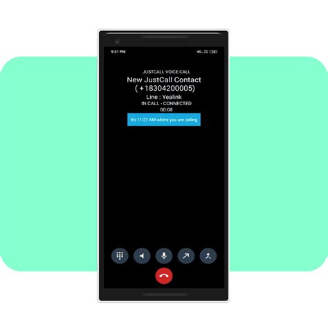 Image result for Call Screening Device