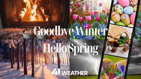 Image result for Caillou Goodbye Weather Hello Springtime