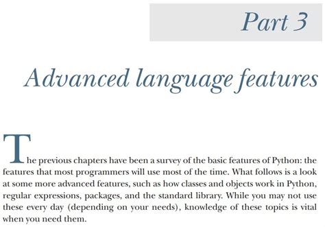 Image result for Quick Python Book