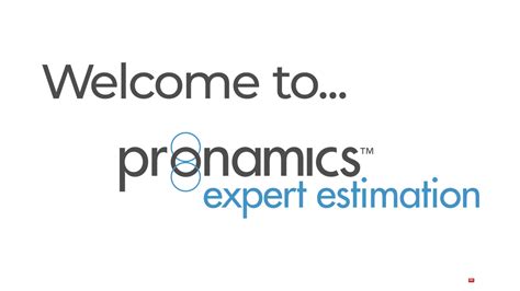 Image result for Expert Estimation Genesis Code Set Video