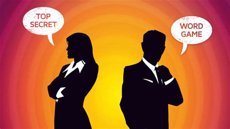 Image result for Code Names