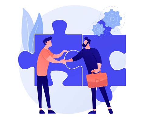 How To Make A Custom Animation Videos?