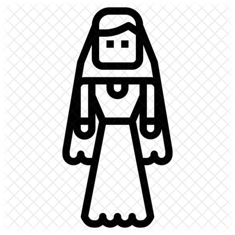 Image result for Princess Bride Icon Clipary