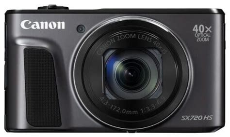 Image result for Compact Point and Shoot Camera