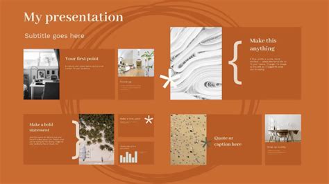 Image result for Prezi Presentation Example