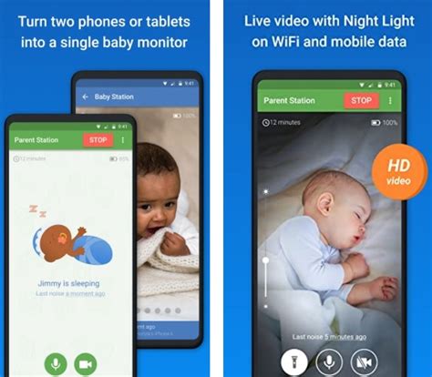 Image result for Motion Scanner App