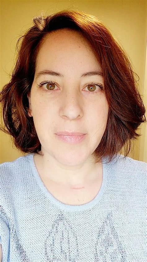 Image result for Jewish Language