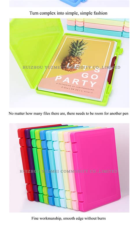 Image result for File Box Storage