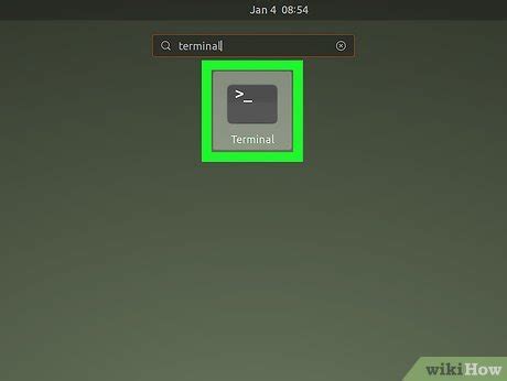Image result for How to Path Java Step by Step