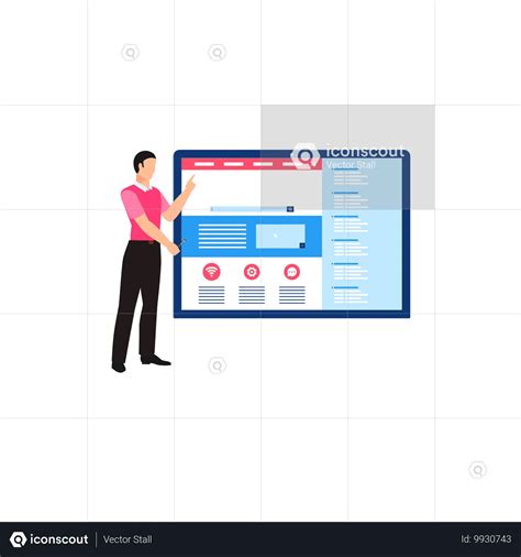 Image result for Animotion Code Visualization