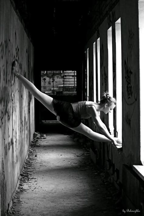 Image result for Dark Side Dance Tutorial