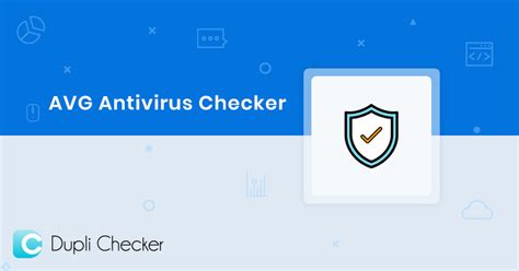 Image result for Free Computer Virus Checker