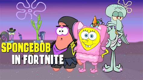 Image result for Fortnite Animation Parody