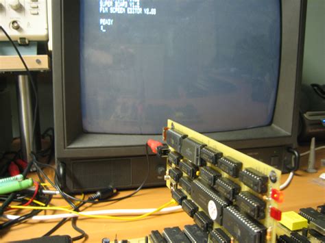 Image result for 80 Column Coding Form