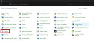 Image result for Windows 11 Audio Service Not Enabled