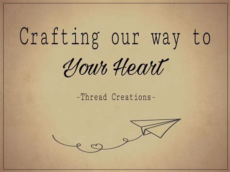 Image result for Creative Clips Thread