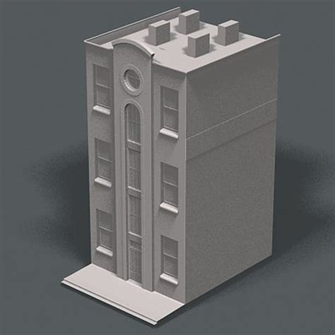 Image result for Building Resolution