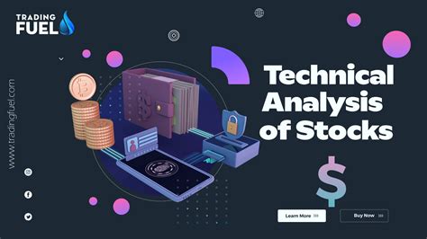 Image result for Stock Technical Analysis Tutorial
