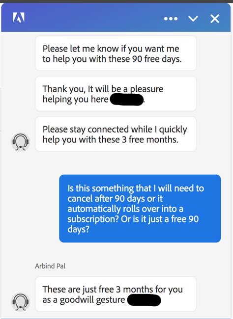 Image result for Adobe Sign Scam