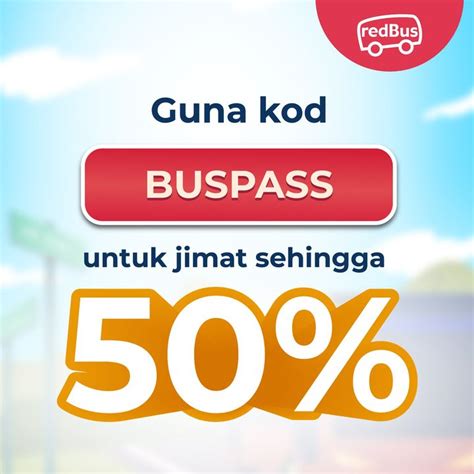 Image result for Red Bus Discount Code