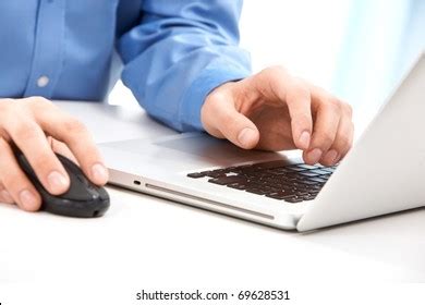 Image result for Computer Screen Mouse