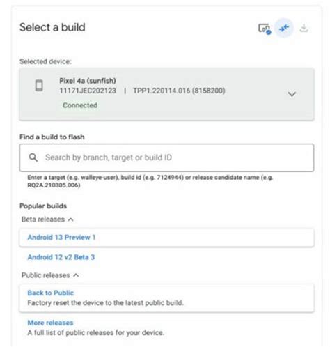 Image result for Android Flash Install