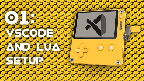 Image result for How to Add Delays into vs Code Lua