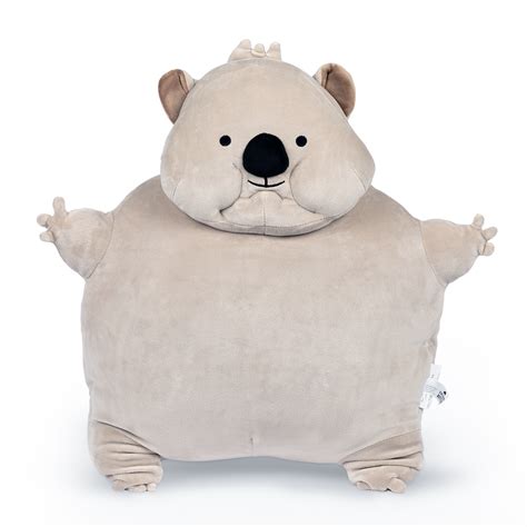 Image result for Exploding Kittens Keychains