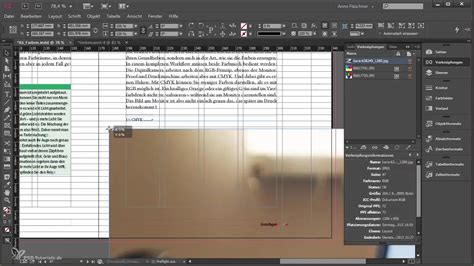 Image result for InDesign Image Modifier