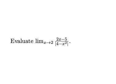 Image result for Negative Absolute Infinity to Absolute Infinity