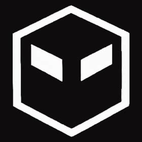 Image result for Shadow Sticker. View Android GitHub