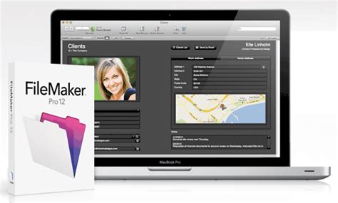 Image result for FileMaker 12 Beginner Tutorial