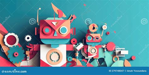 Image result for Robocode Coding Poster