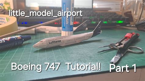 Image result for Flight Sim B747 Tutorial