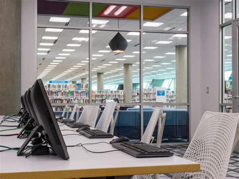 Image result for Computer Learning Zone File Library