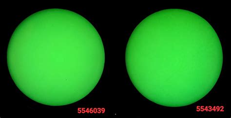 Image result for Elbit Image Intensifiers